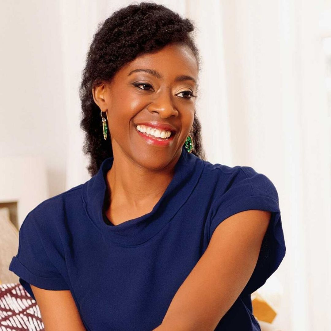 How to get your first press feature | Tapiwa Matsinde